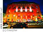 CineStar Metropolis in Frankfurt | Mamilade Ausflugsziele
