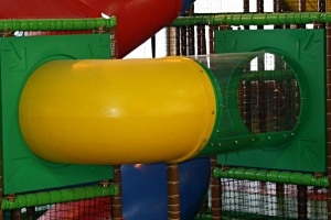 Babalu Funpark, der neue Indoorspielplatz in Traunstein | Mamilade ...